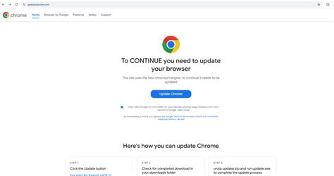 Phishing Campaigns Exploit Rmm Tools To Sustain Remote Access