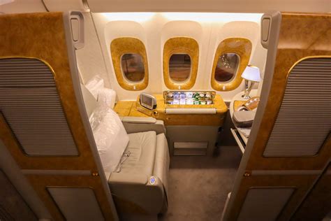 The Essential Guide To Emirates Skywards Prince Of Travel