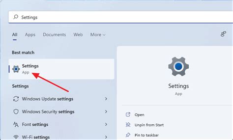 How To Format A Hard Drive On Windows