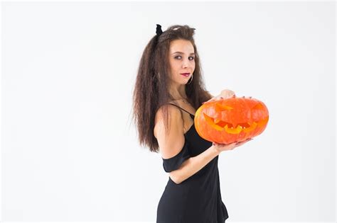 Sexy Pumpkin Images Free Download On Freepik