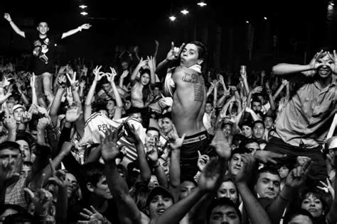 Postularon Al Cuarteto Como Patrimonio De La Humanidad Cada Mañana