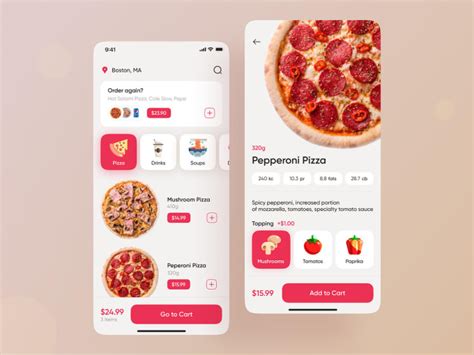Make A Cross Platform App Using Flutter Ios Android By Lightning143