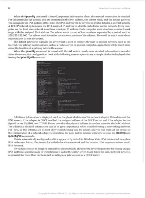 Solved Date Class LABORATORY ACTIVITY 2 Identifying A Chegg Com