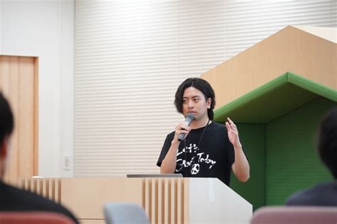 【イベントレポート】zozo tech meetup〜zozotownフロントエンドリプレイスの事例紹介〜を開催しました！ zozo
