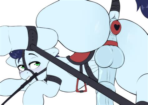 Rule 34 Absurd Res Accessory Animal Genitalia Animal Penis Balls Big