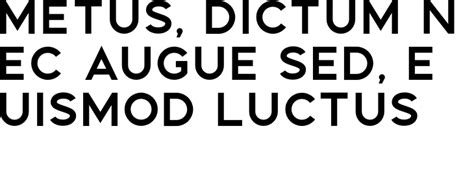 Font Distinct Style Sans Bold Download Font