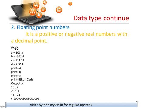 chapter 1 class 12 computer science unit 1 pdf programming