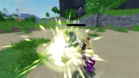 Be Your Roblox Game Scripter Scripting Game System Scripting Roblox