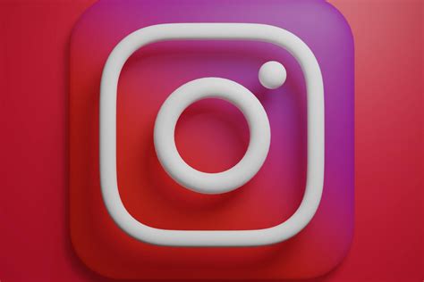 How To Hide Instagram Posts From Certain Followers In 2023 Boostmeup