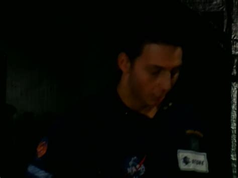 Uranus Experiment III Julia Taylor