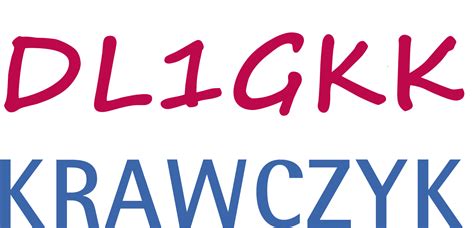 Ham Clock Raspberry Pi