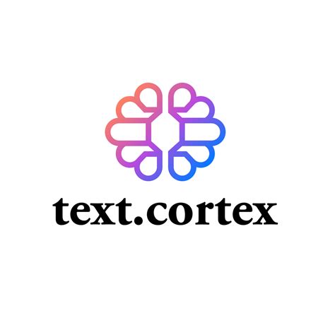 Ai Powered Apps Shopify App Store