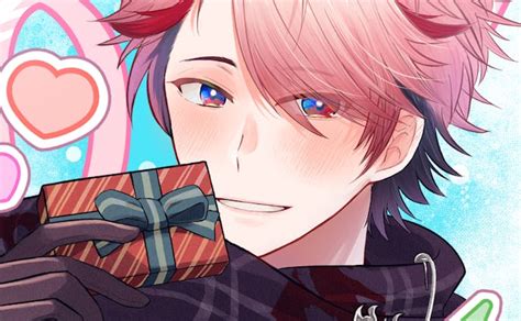 カラーイラスト