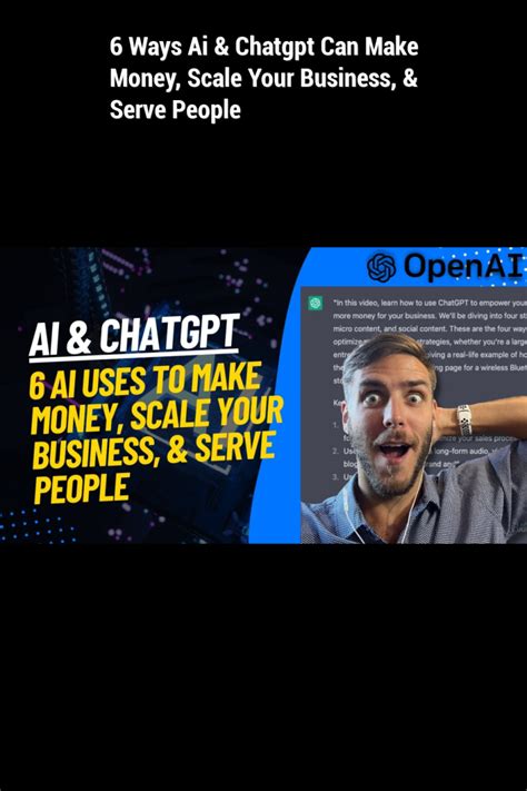 How To Use Chat Gpt By Open Ai Chatgpt Tutorial For Beginners Ai