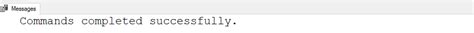 Moving The Ssisdb Catalog On A New Sql Server Instance