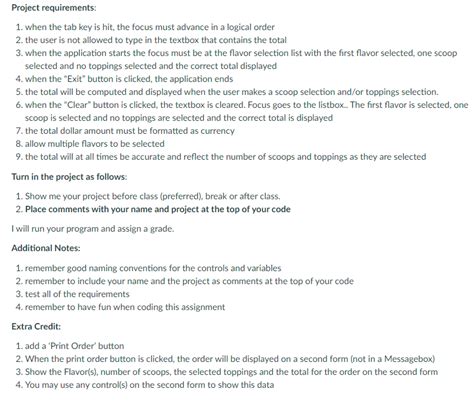 Solved C Windows Forms App Net