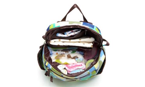 Mkf Amazing Mom By Mia K Groupon
