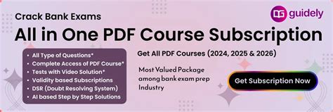 Sequence And Series Formula Sheet Pdf Aptitude Examples