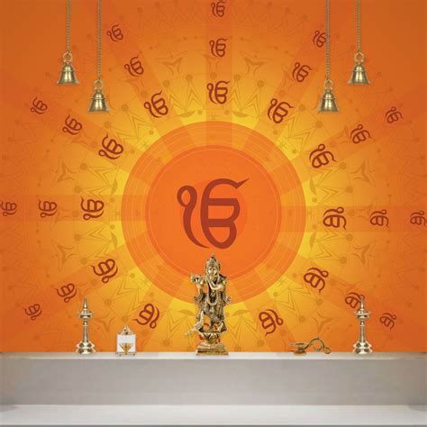 Ik Onkar Wallpaper Ik Onkar Wallpaper Images Group 1626094 Hd