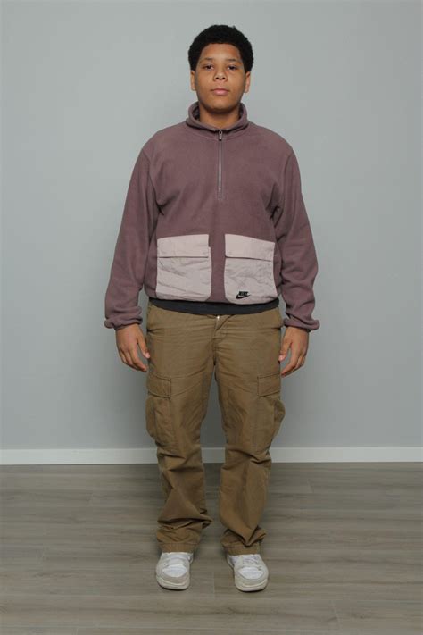 Chibuike Agency Icon