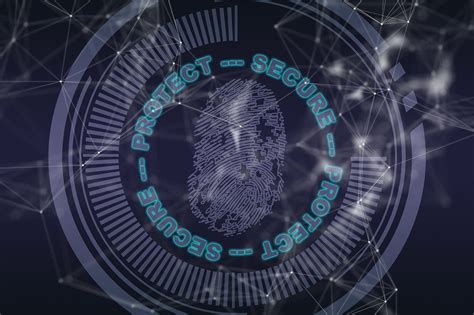 managing environment variables and secrets in aws lambda node js sam