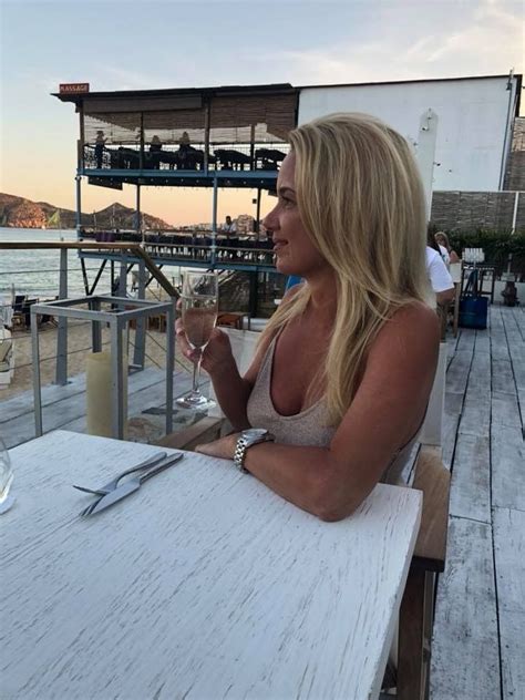 Sur Cabo Loscabos Surcabo Sunset Cabo Vacation Life Cabo Vacation Cabo