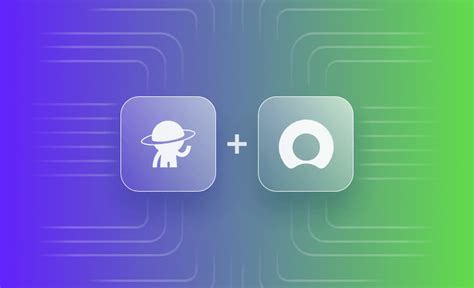 Introducing Servicenow Integration Introducing Servicenow Integration