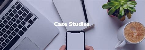 Truepush Free And Monetizable Push Notifications Service Truepush