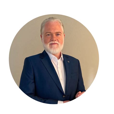 Esben Dalgaard Parties Dk