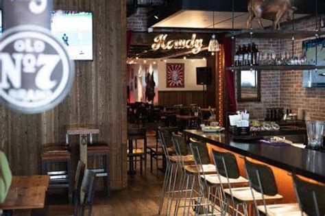 Texas Barbecue Is All The Rage In Hawaii Honolulu Coupon