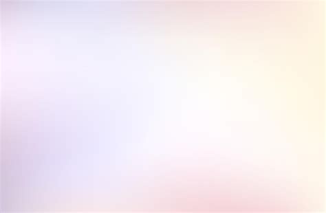부드러운 그라데이션 배경 파스텔 멀티 컬러 그라데이션 배경 프리미엄 벡터