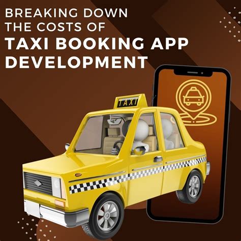 Prismetric Technologies Pvt Ltd On Linkedin Taxibooking Taxiapp
