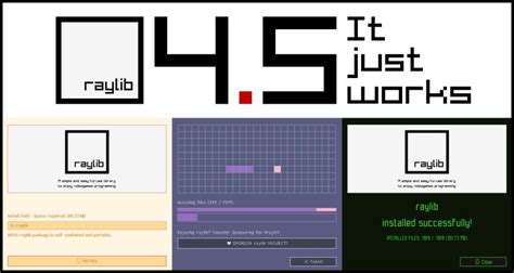 Ramon Santamaria On Linkedin Gamedev Indiedev Toolsdev Videogames