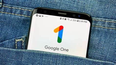 IPhones Can Now Use Google S One VPN But Should You Tom S Guide