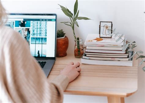 How Can Leaders Promote Employee Adaptive Communication During Crises Institute For Public