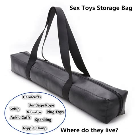 Akcesoria Erotyczne Bondage Sex Zabawki Dla Kajdan 12597172689 Oficjalne Archiwum Allegro