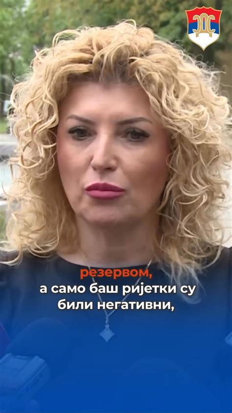 ЂУРИЋ Мазалица вријеђа дервентске борце За њега је Србин Зоран Милановић који је у Дервенти