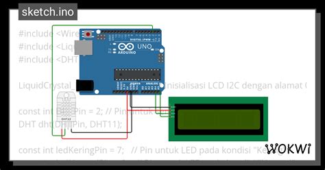 Tugas Ajik Copy Wokwi Esp32 Stm32 Arduino Simulator