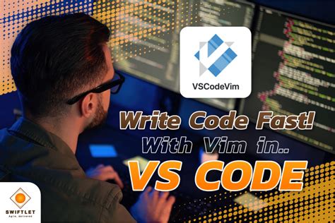 How To Launch Vs Code From Terminal Linux Printable Forms Free Online