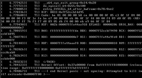 开始安装欧拉时出错 Installation 安装部署 openEuler 论坛