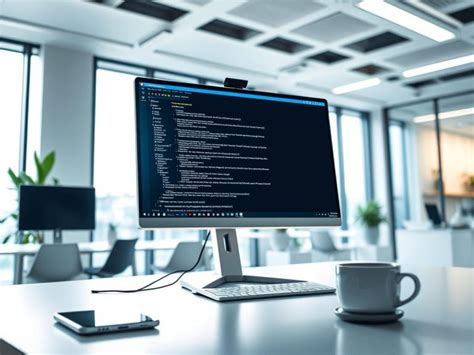 How To Get Scheduled Tasks In Powershell Sharepoint Diary