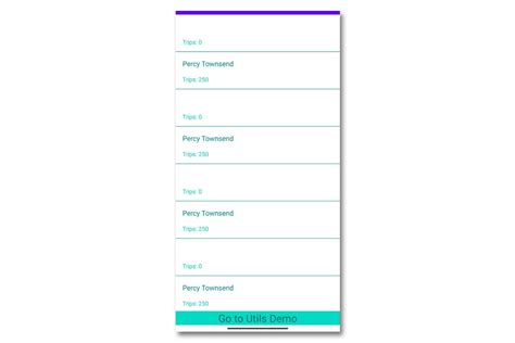 How To Implement The Paging 3 Library In Android Kotlin
