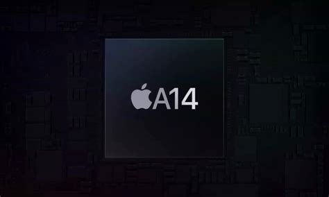 Apples A Chip Is Slower Than Snapdragon GadgetMatch