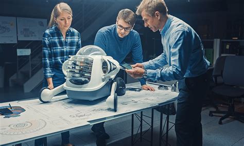 Product Support Services Creative