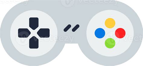 Joystick Icon Png