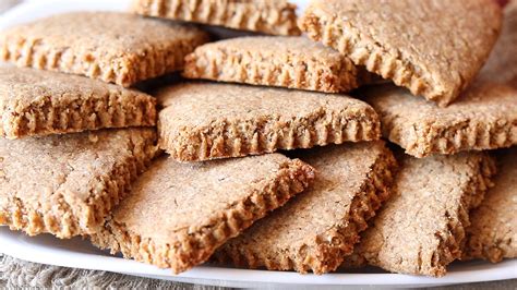 Наташа шакинко печенье 67 фото