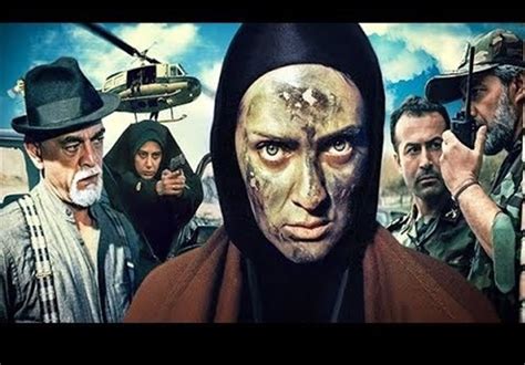 فیلم پلیسی به روایت بازیگری که واقعاً پلیس است برخی از فیلمنامه نویسان