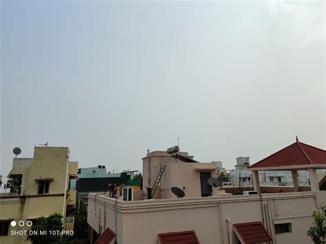 Xiaomi Mi 10T Pro First Impressions Xiaomi Mi 10T Pro First Impressions