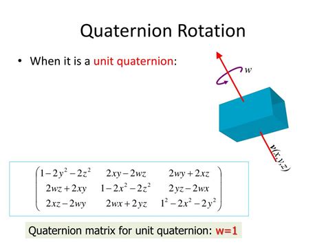 Ppt 3d Kinematics Powerpoint Presentation Free Download Id6592629