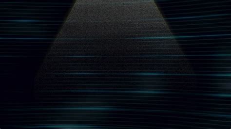 Portfoliolaunch Webdev Pratik Ghadge 18 Comments